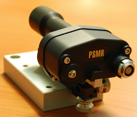 PSM 센서 뒷면 – (주)동아지반 – DongA-Geovan