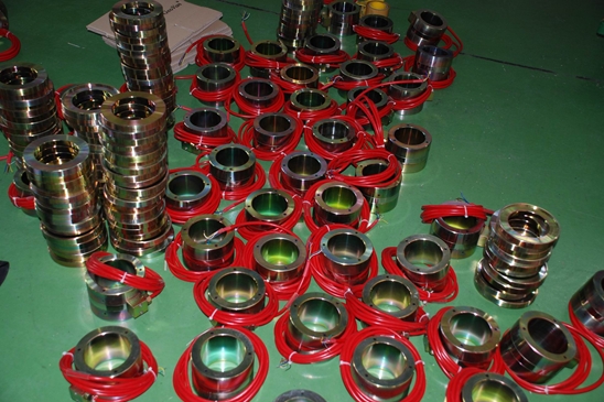 GV-2409 진동현식 하중계 – (주)동아지반 – DongA-Geovan