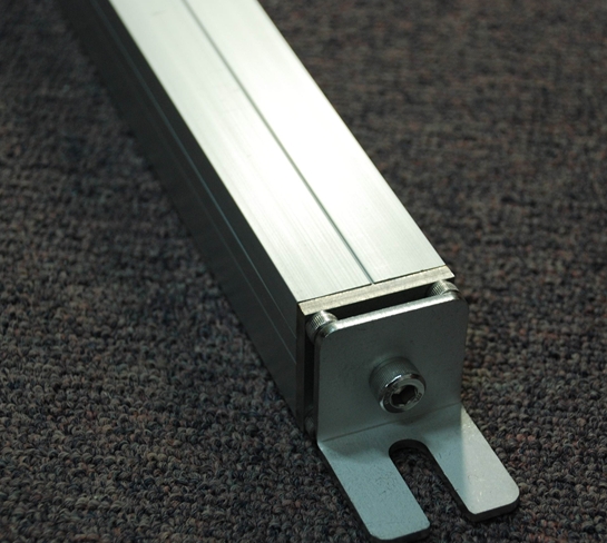 EL Beam Sensor (MEMS Beam Sensor) – (주)동아지반 – DongA-Geovan