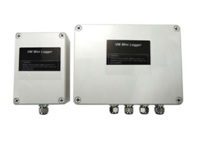 GV-2415 Mini Logger – (주)동아지반 – DongA-Geovan