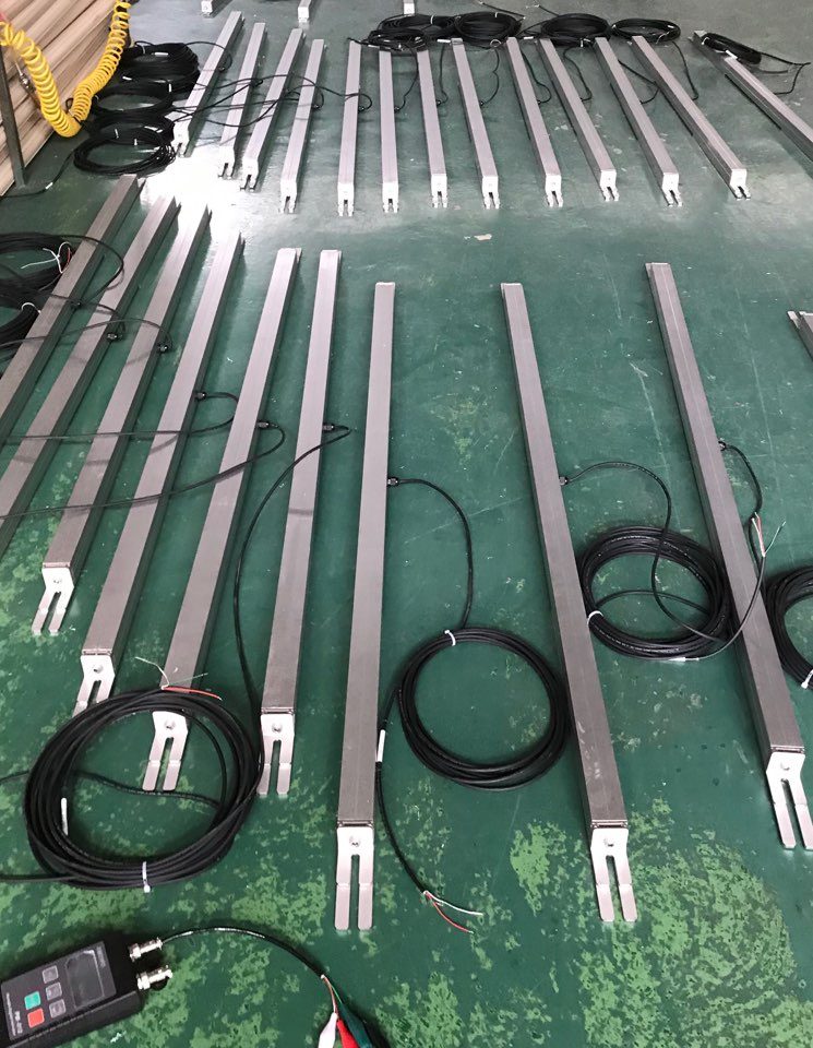 El Beam - The Best Picture Of Beam