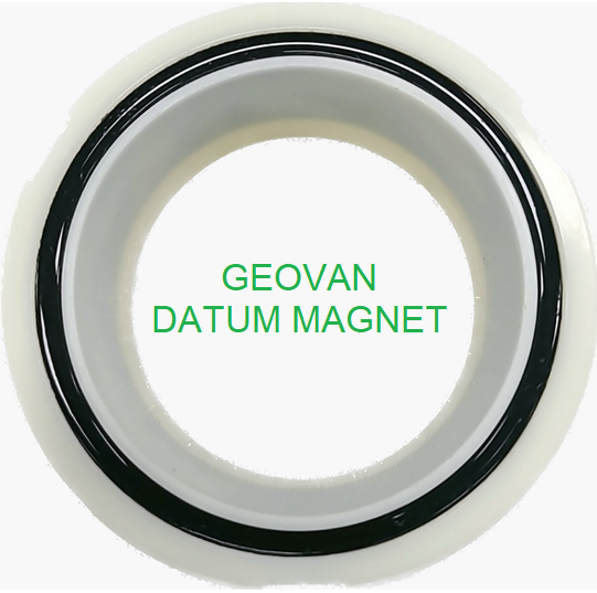 DATUM MAGNET – (주)동아지반