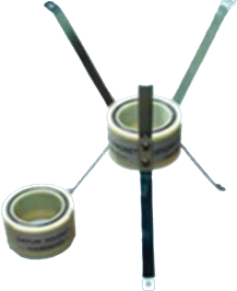 SPIDER MAGNET 스파이더 마그네트 – (주)동아지반 – DongA-Geovan