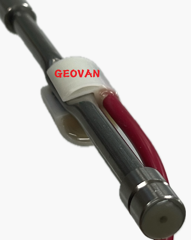 Re:VW Rebar Strainmeter Diameter 12mm – (주)동아지반 – DongA-Geovan